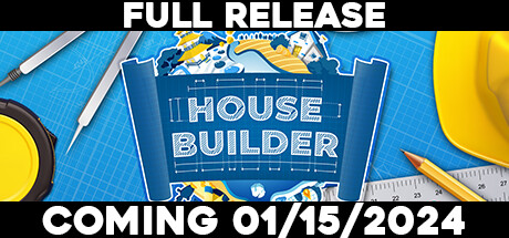 Starting Over :: House Builder General Discussions