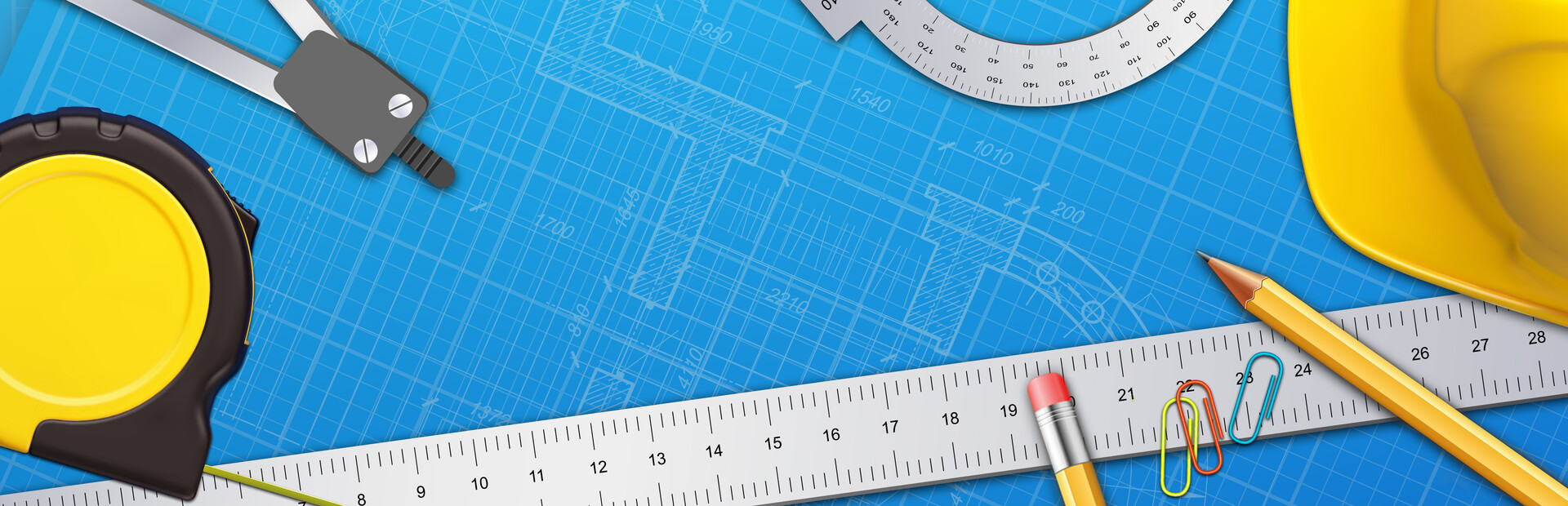 House Builder Steam Charts · SteamDB