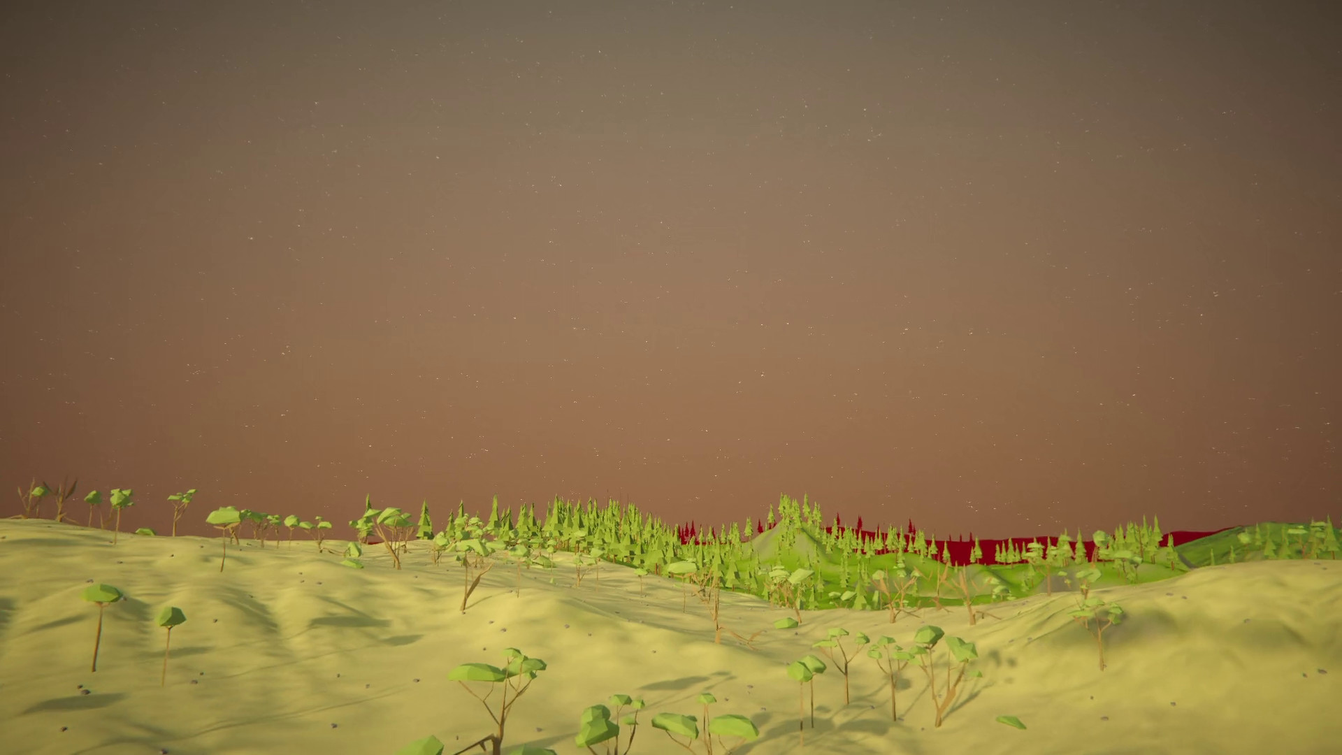 SideTracked! on Steam