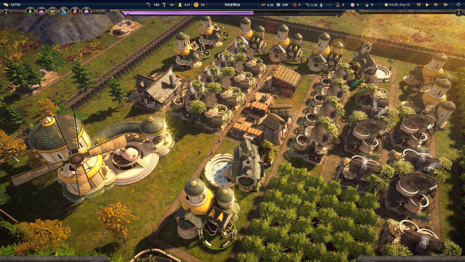 Thrive: Heavy Lies The Crown on Steam