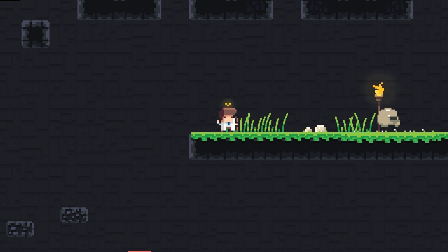 Deep the Game - Cosmetics Expansion Pack on Steam