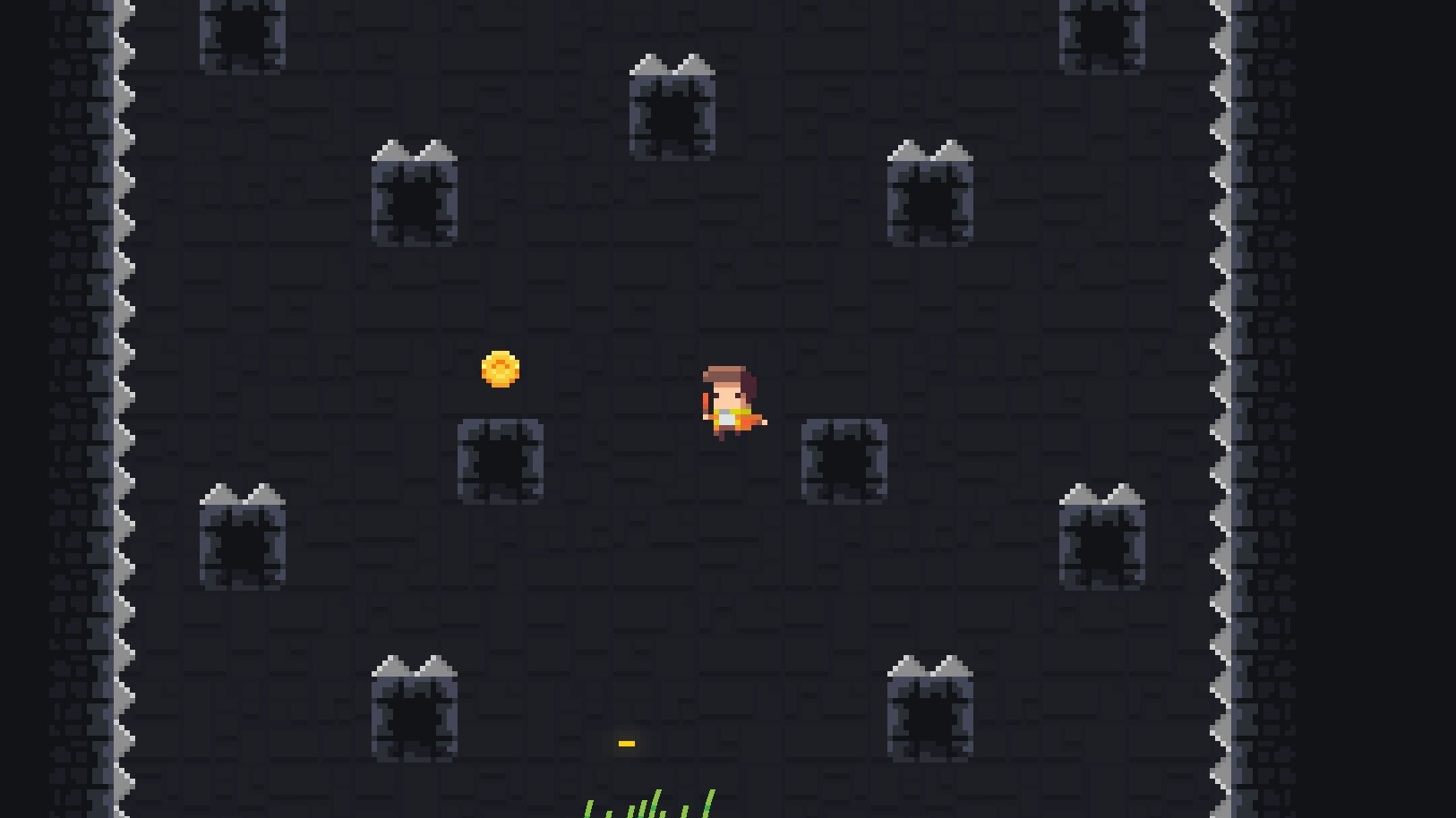 Deep the Game - Cosmetics Expansion Pack on Steam