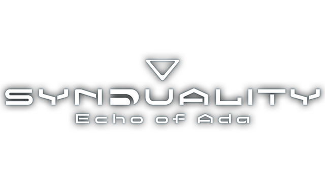 SYNDUALITY: Echo of Ada · SteamDB