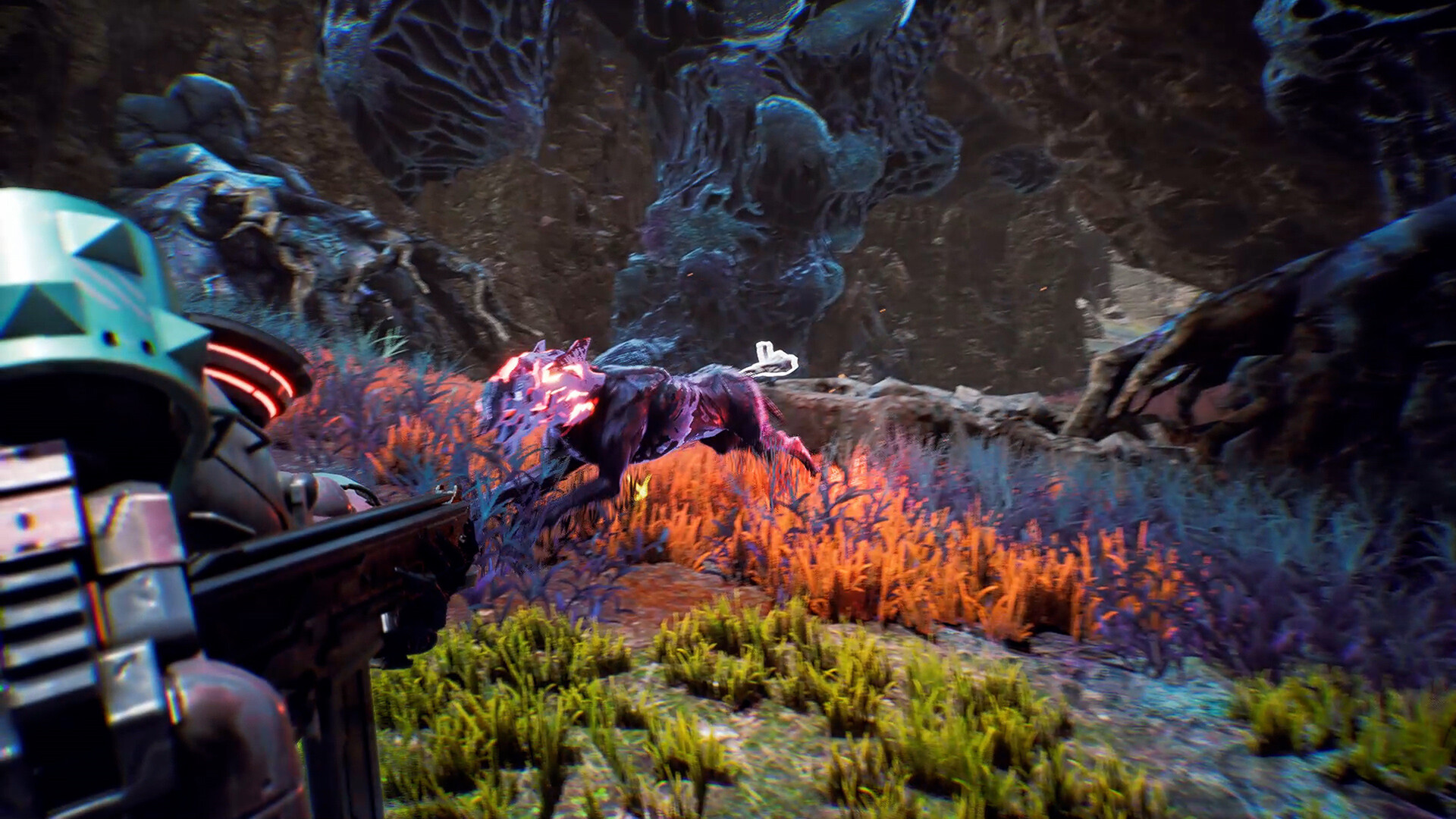 SYNDUALITY Echo of Ada Screenshots · SteamDB