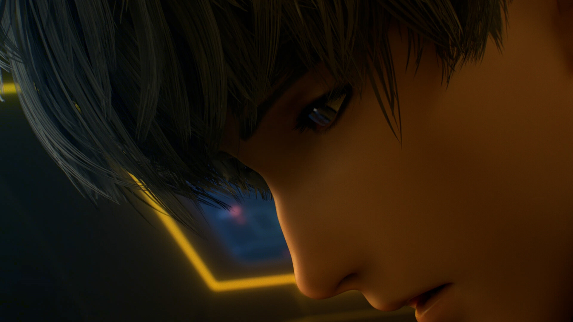 SYNDUALITY Echo of Ada Screenshots · SteamDB