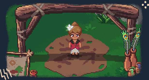 Roots Of Pacha Co op Gamer Culture Roots Of Pacha Co op Gamer Culture