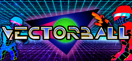 VectorBall bei Steam