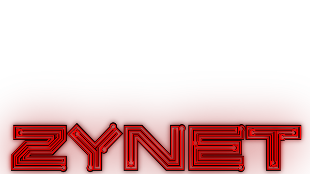 ZYNET Steam Charts · SteamDB