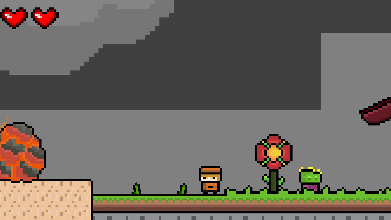 FOS - NIGHT MODE on Steam