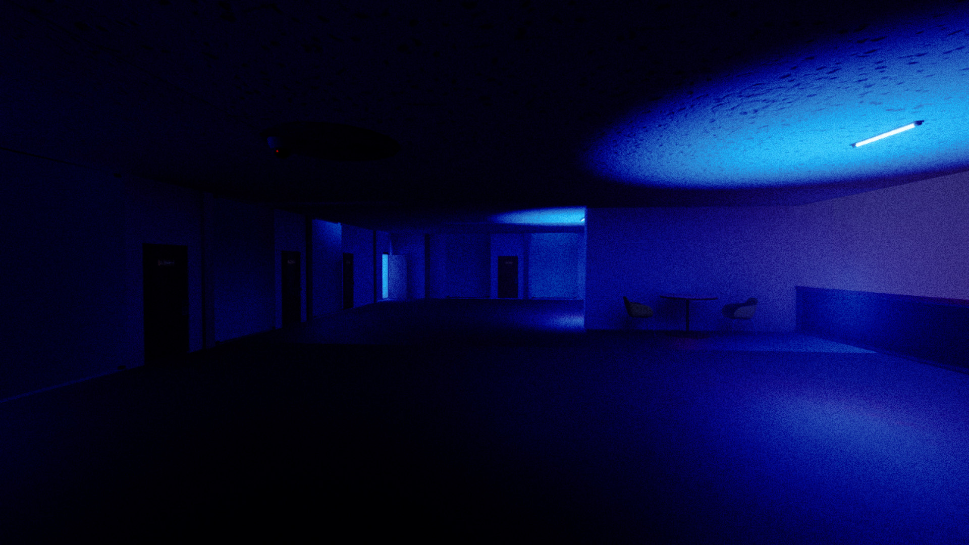 Another_World on Steam