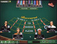Encore Classic Casino Games on Steam