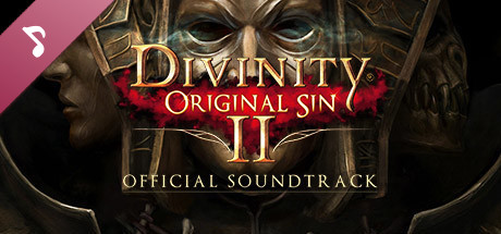 Divinity: Original Sin 2 Soundtrack · Divinity: Original Sin 2 ...