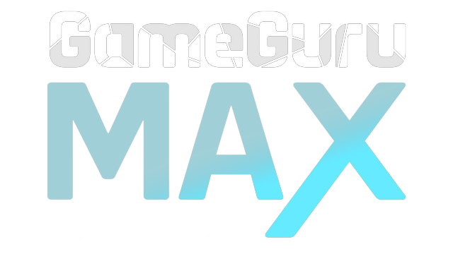 GameGuru MAX Price history · SteamDB