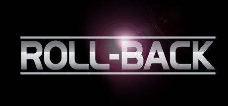 Roll-Back · Rollback Steam Charts · SteamDB
