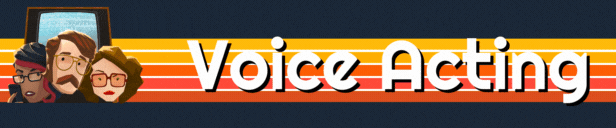 American Arcadia on Steam