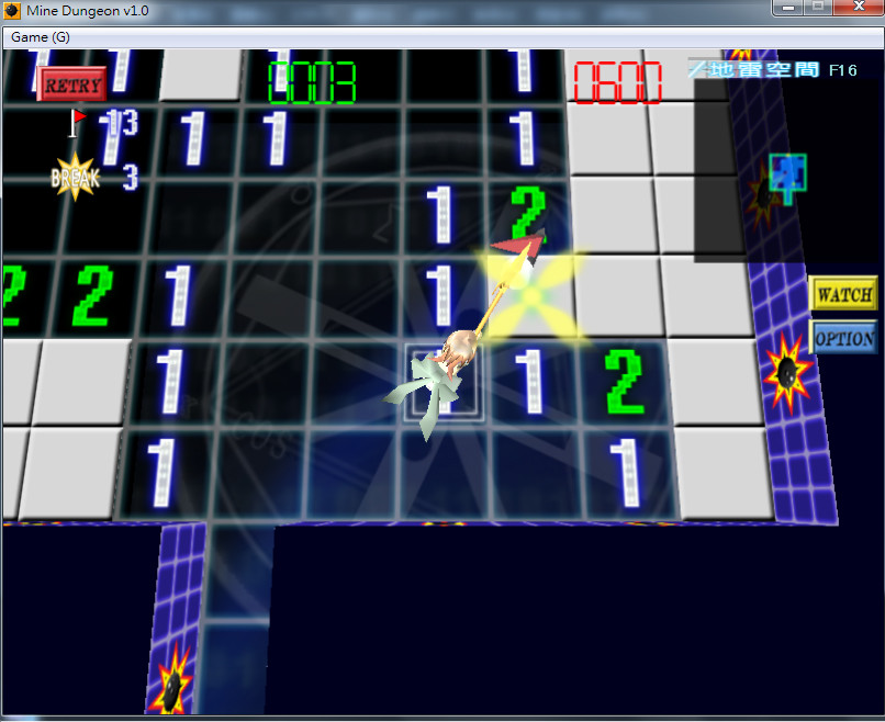Mine Dungeon On Steam