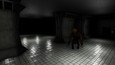 SCP: Recontainment on Steam