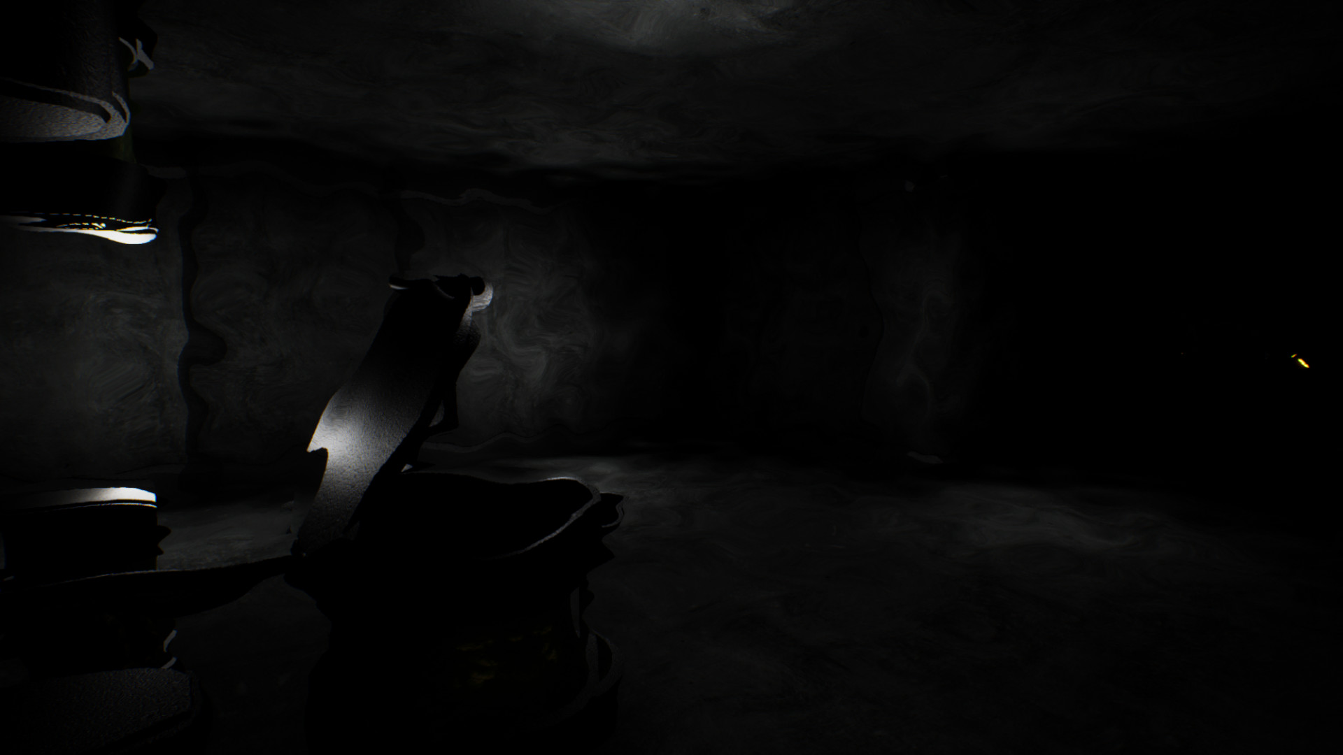 SCP: Recontainment on Steam