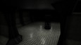 SCP: Recontainment on Steam