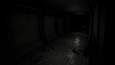 SCP: Recontainment on Steam