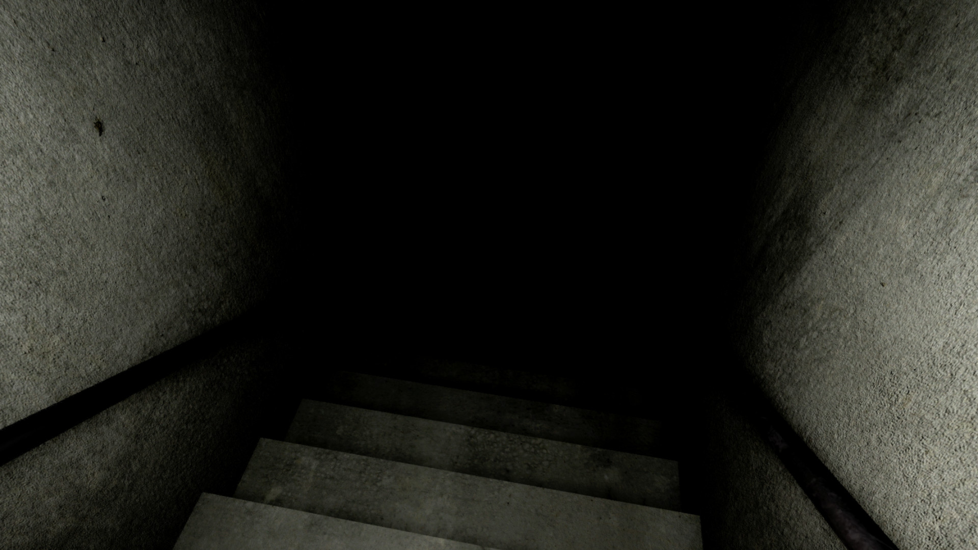 SCP: Recontainment on Steam