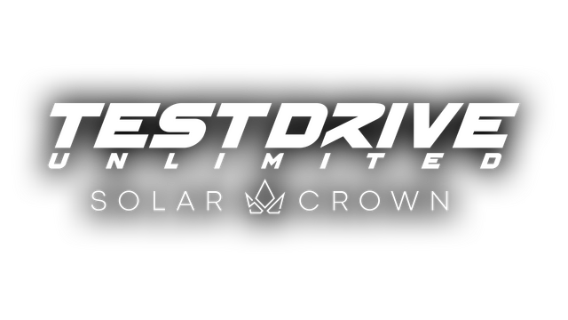 Test Drive Unlimited Solar Crown · SteamDB