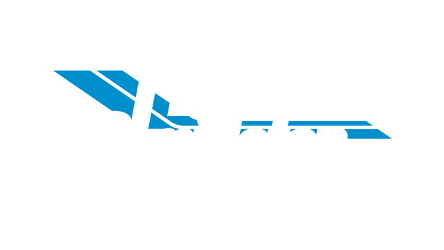 Microsoft Flight Simulator · Microsoft Flight Simulator 40th ...