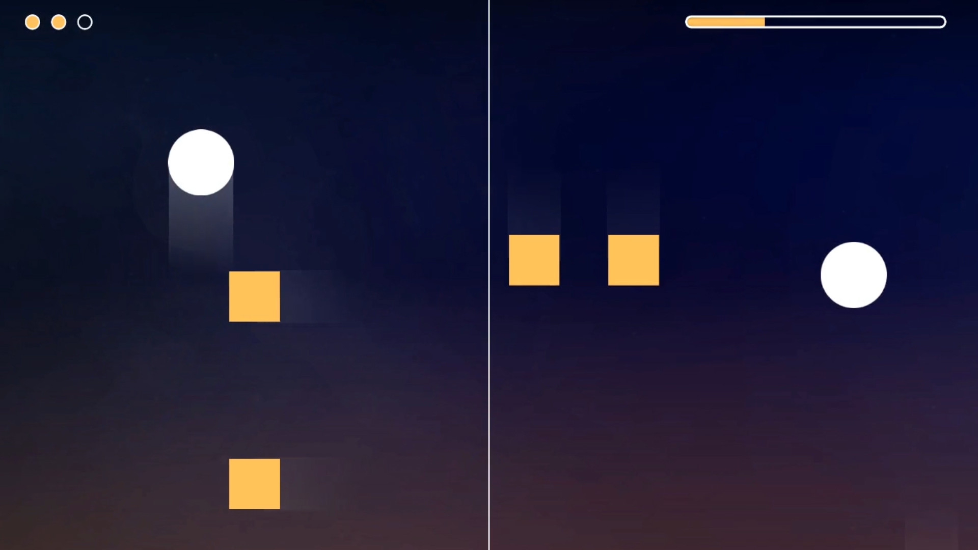 2 Times Circles on Steam