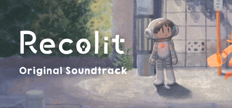 Recolit Price history · SteamDB