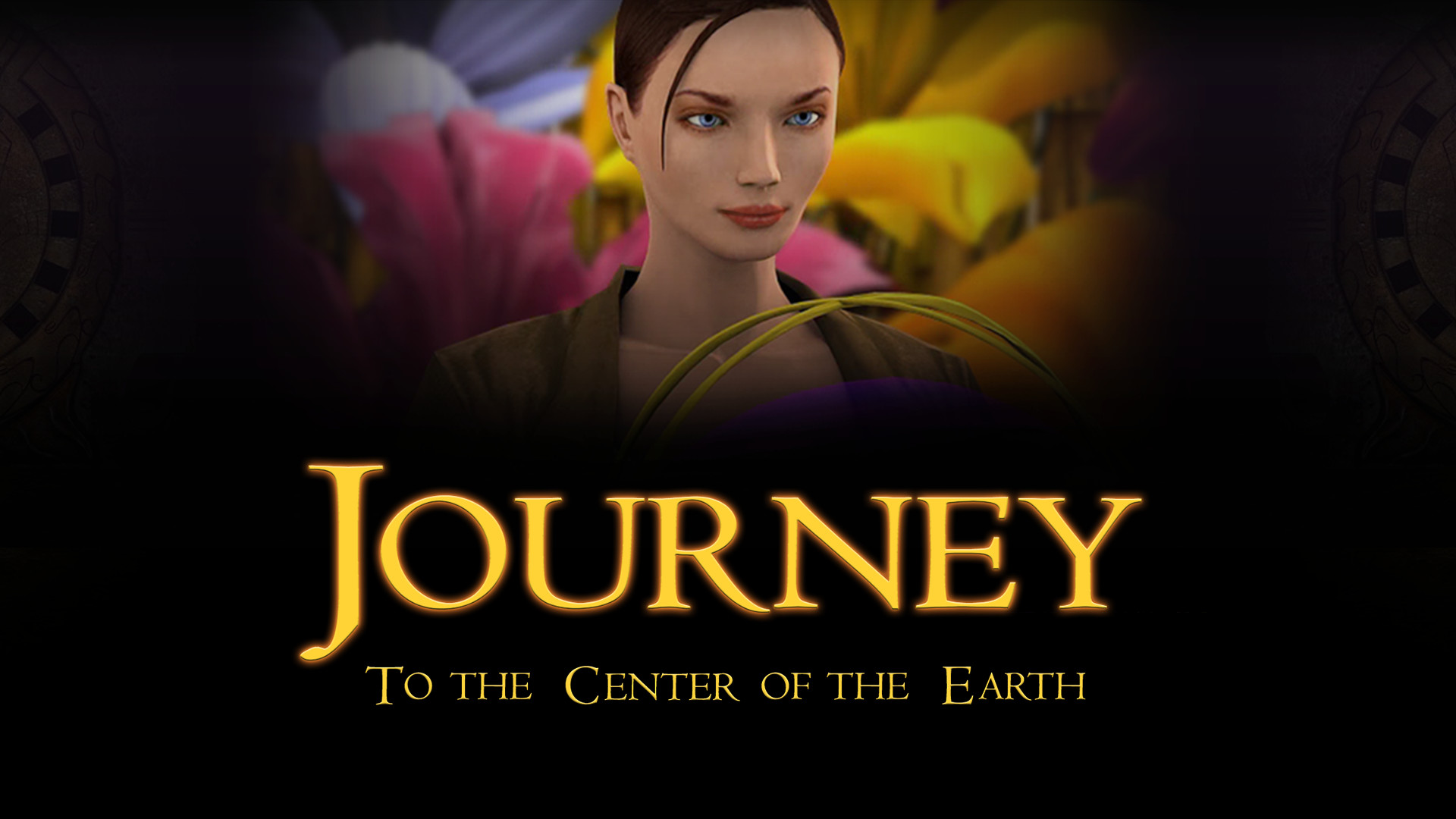 Frogwares Games Classic Soundtrack Screenshots · SteamDB