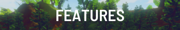 Golf Ace (2020) - MobyGames
