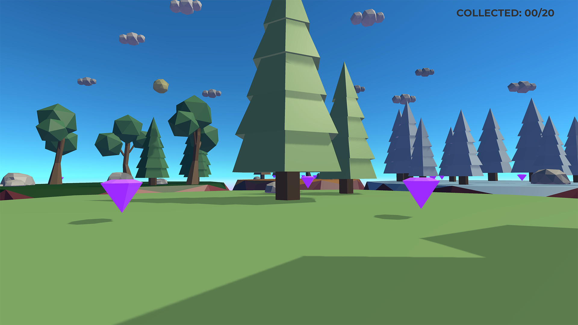 Ahlman Mansion 2020 on Steam