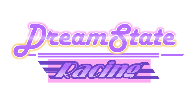 Dreamstate Racing Steam Charts · SteamDB