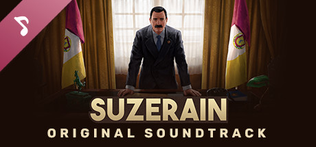 Steam DLC Page: Suzerain