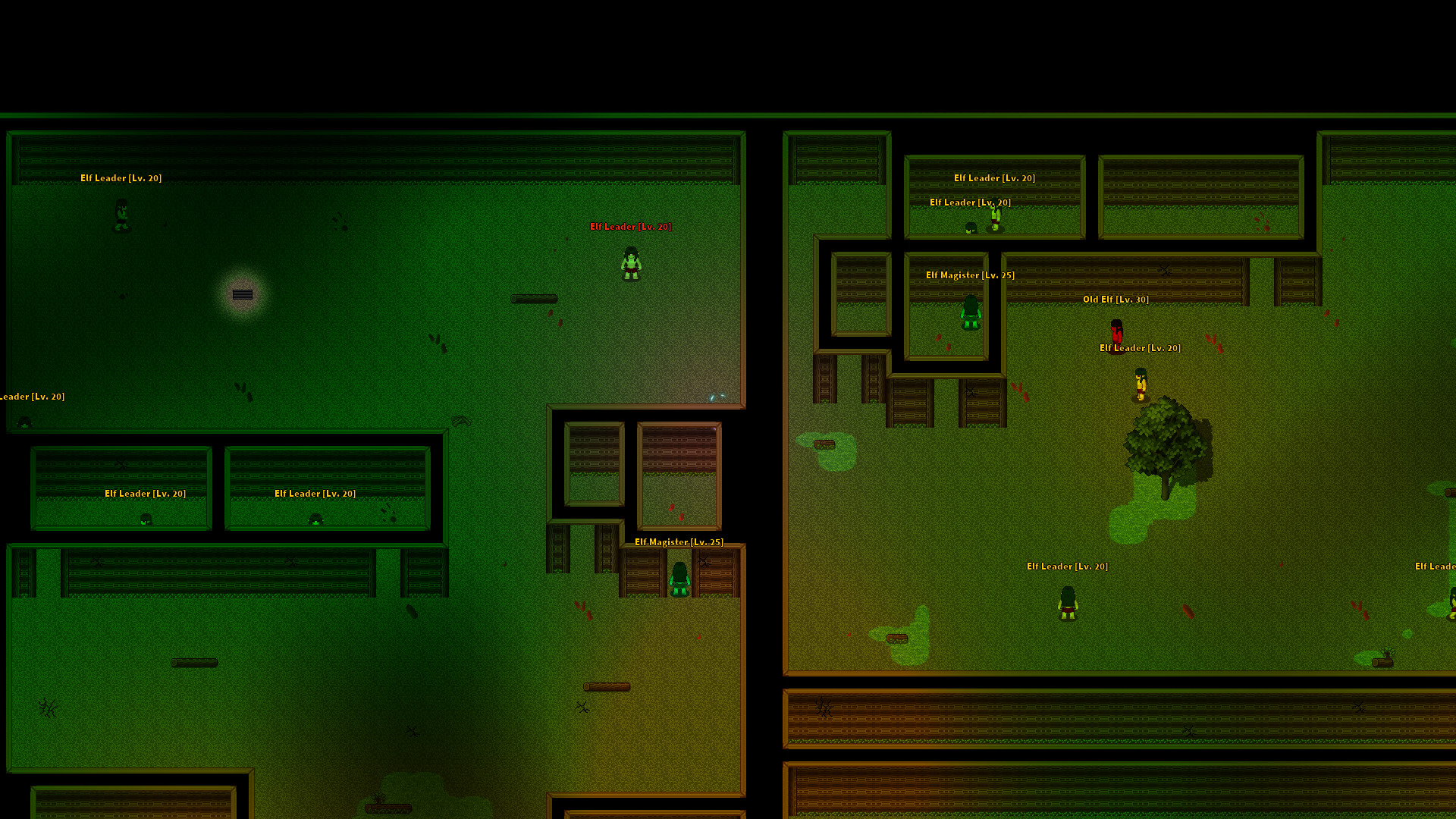 The Celtos (App 1252250) · SteamDB