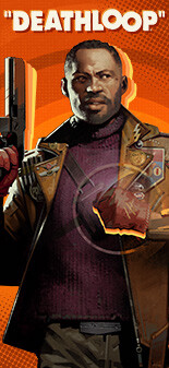 DEATHLOOP Price history · SteamDB