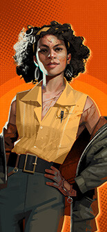 DEATHLOOP DLCs · SteamDB