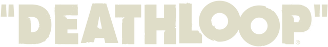 DEATHLOOP DLCs · SteamDB