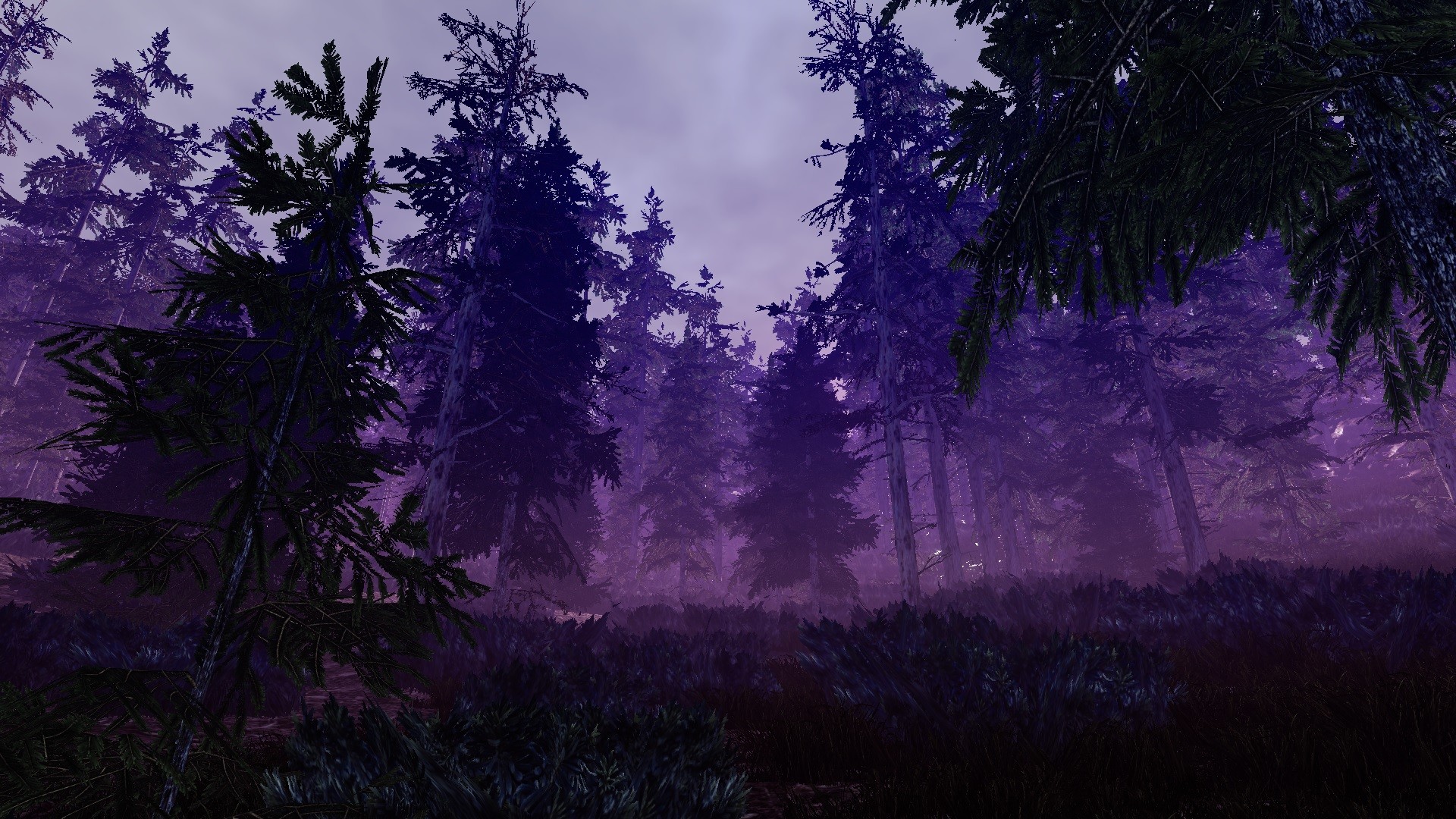 Walking Simulator A Month Club (Complete Edition) on Steam