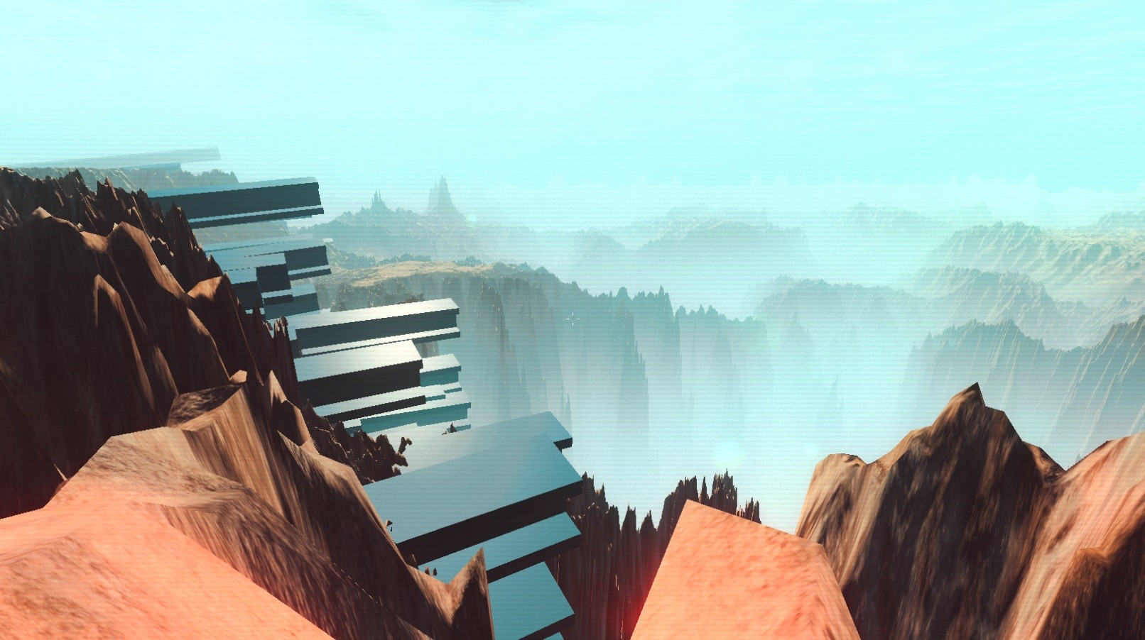 Walking Simulator A Month Club (Complete Edition) on Steam