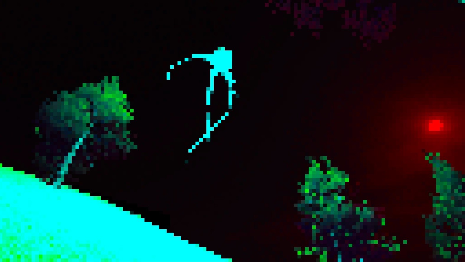 Walking Simulator A Month Club (Complete Edition) on Steam