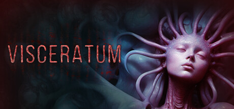 Visceratum on Steam