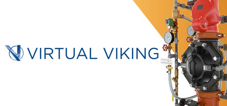 Virtual Viking on Steam
