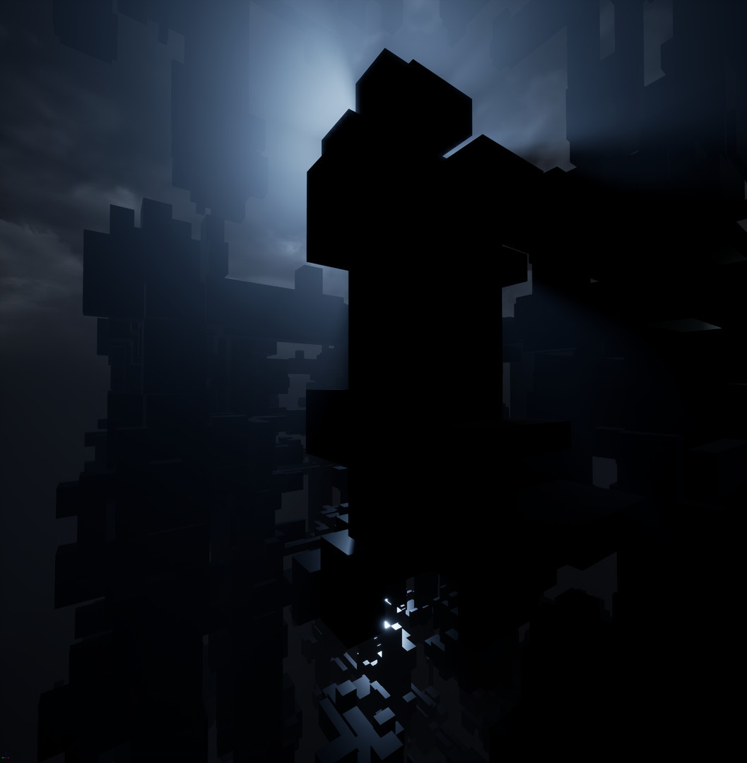 Ink Soundtrack on Steam