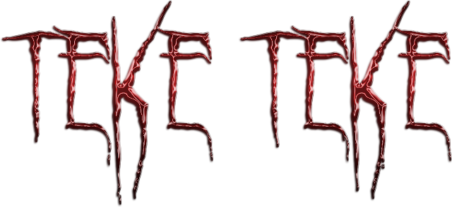 Teke Teke - テケテケ Steam Charts · SteamDB