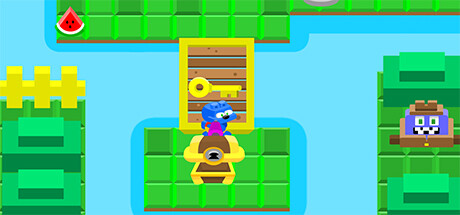 Steam Community :: Blue Fox