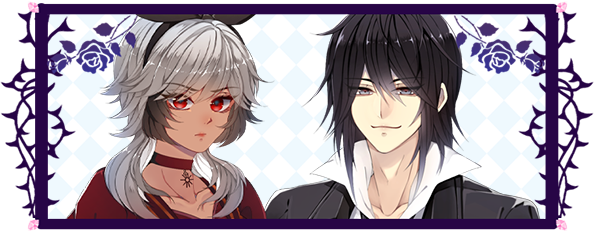 Heart Fragment on Steam