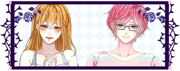 Heart Fragment on Steam