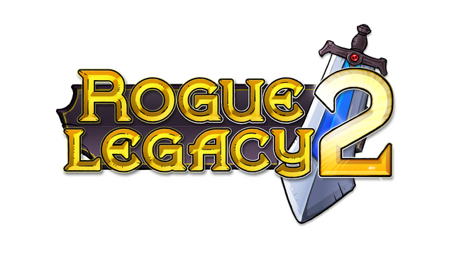 Rogue Legacy 2 Price history · SteamDB
