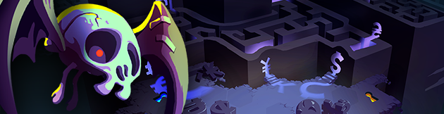 Phobies on Steam